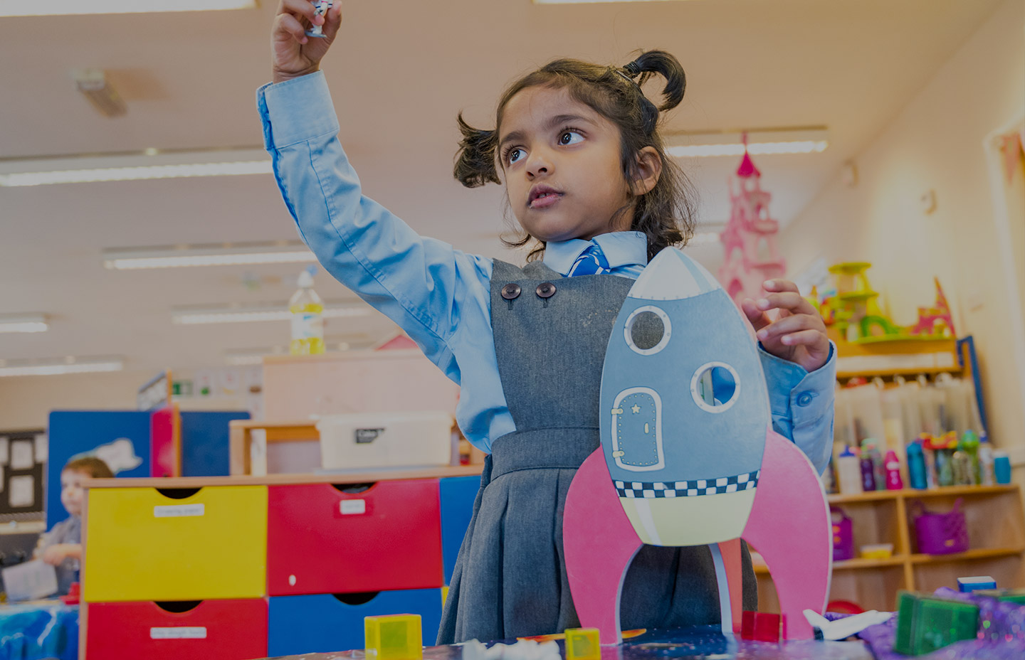 Early-years-header_Mar19 - Bridgewater School