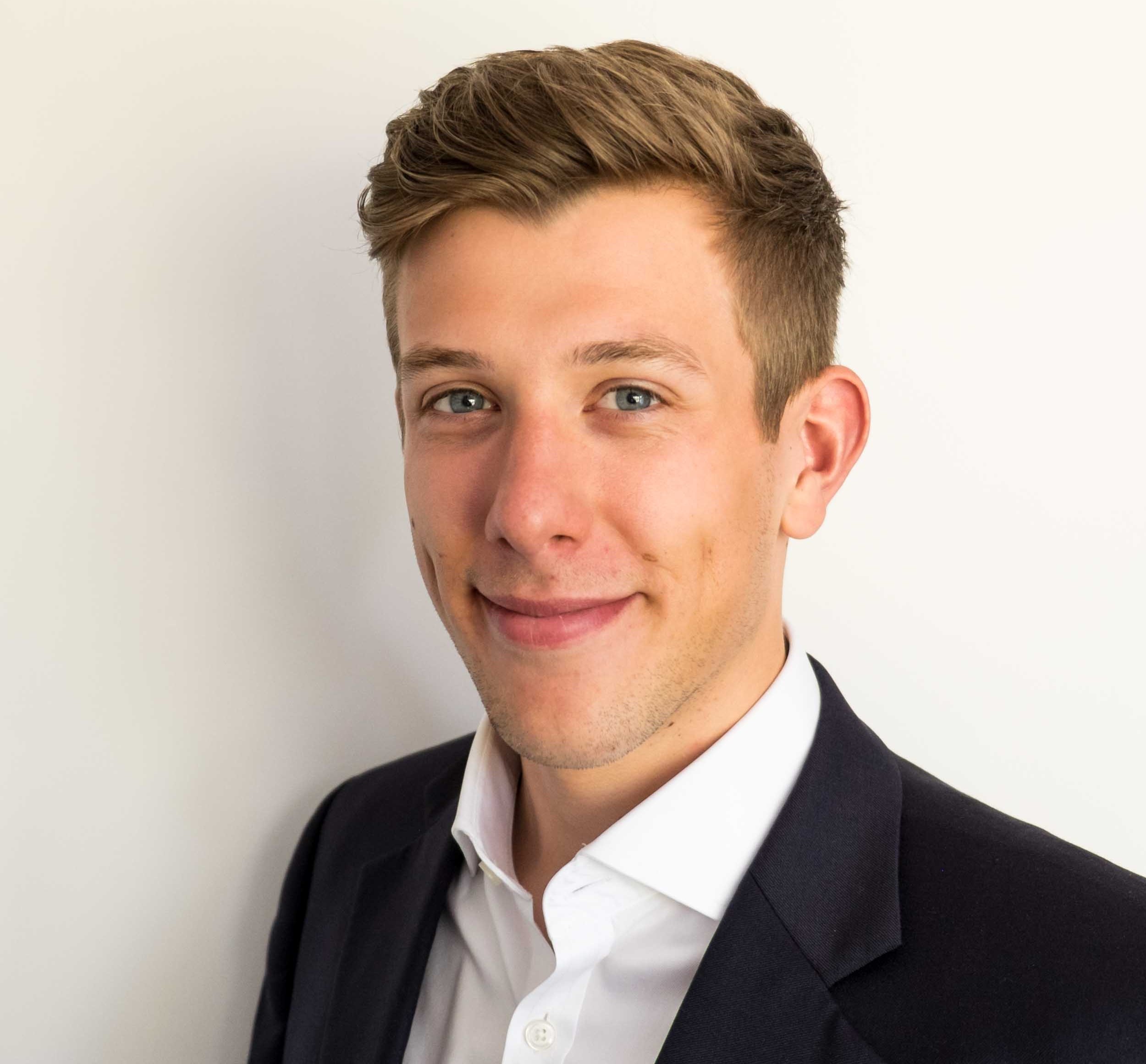 Peter Close - Bridgewater School