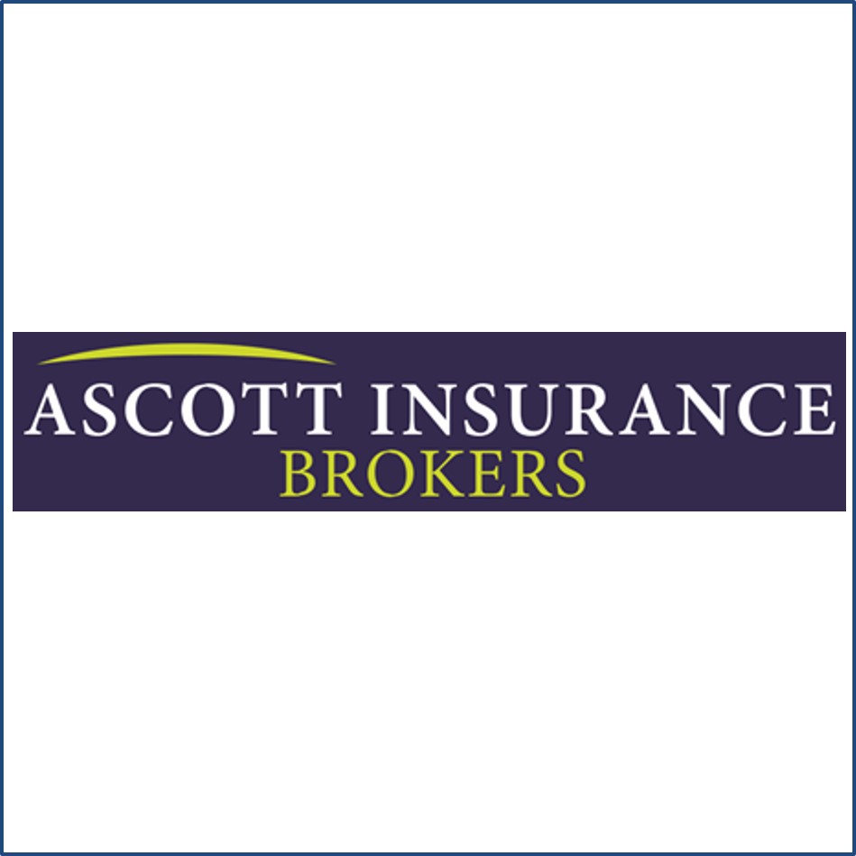 Ascott Insurance Brokers - Bridgewater School