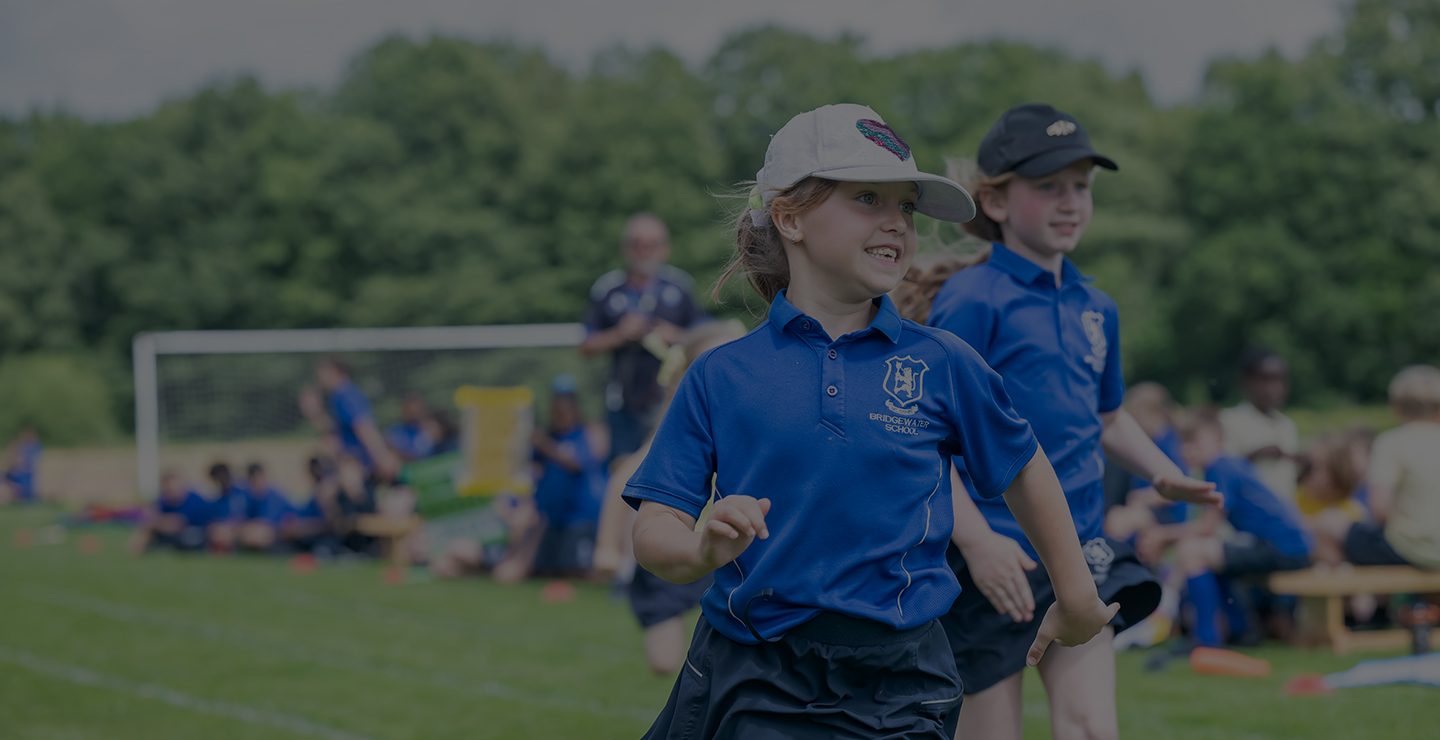 Prep-Small-Headers - Bridgewater School