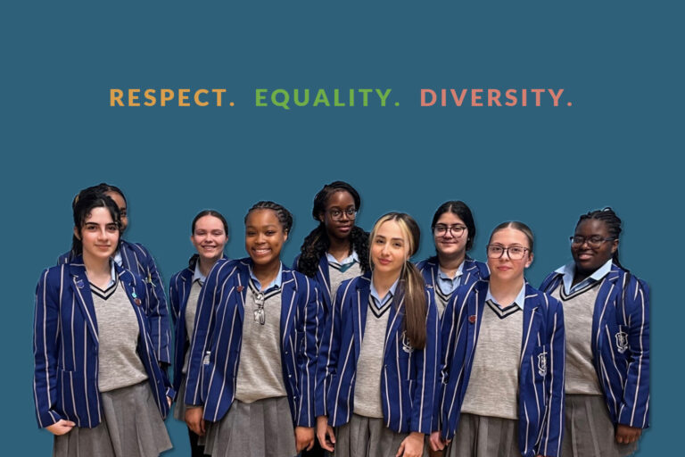 Term Dates - Bridgewater School