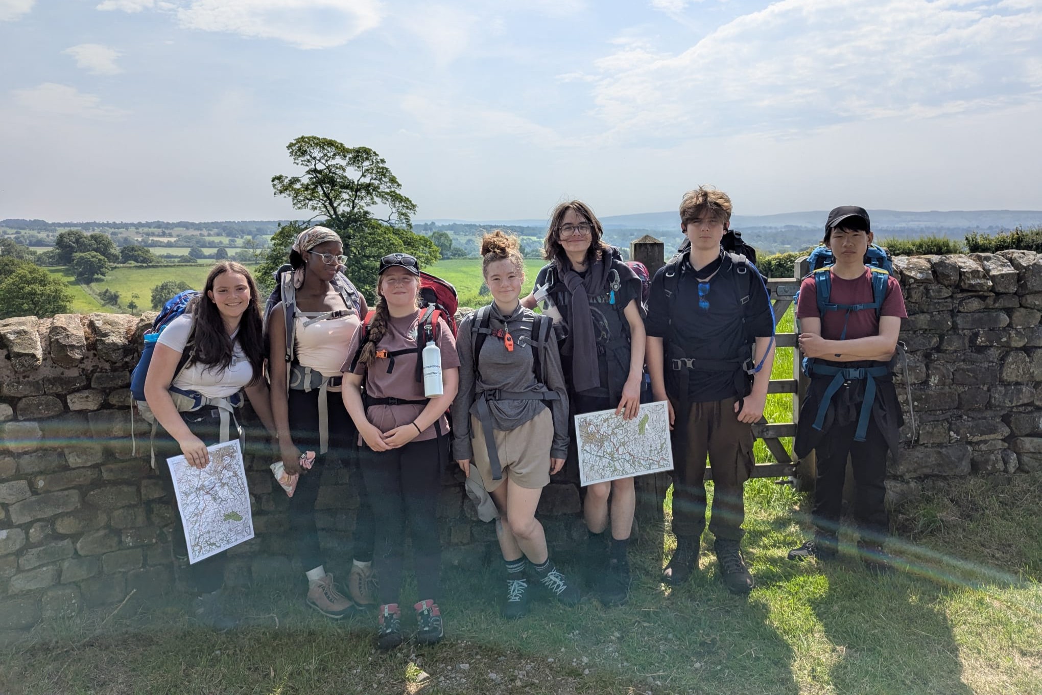 Fee Structure - Bridgewater School