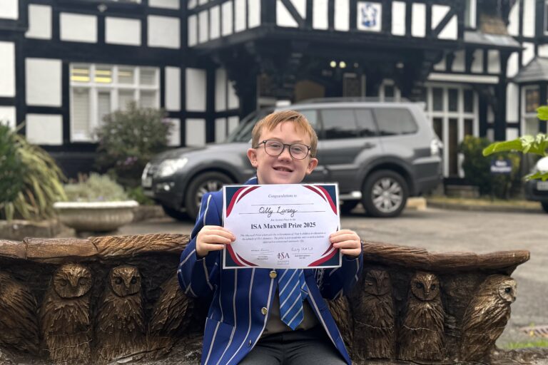 Welcome to Bridgewater School - Bridgewater School