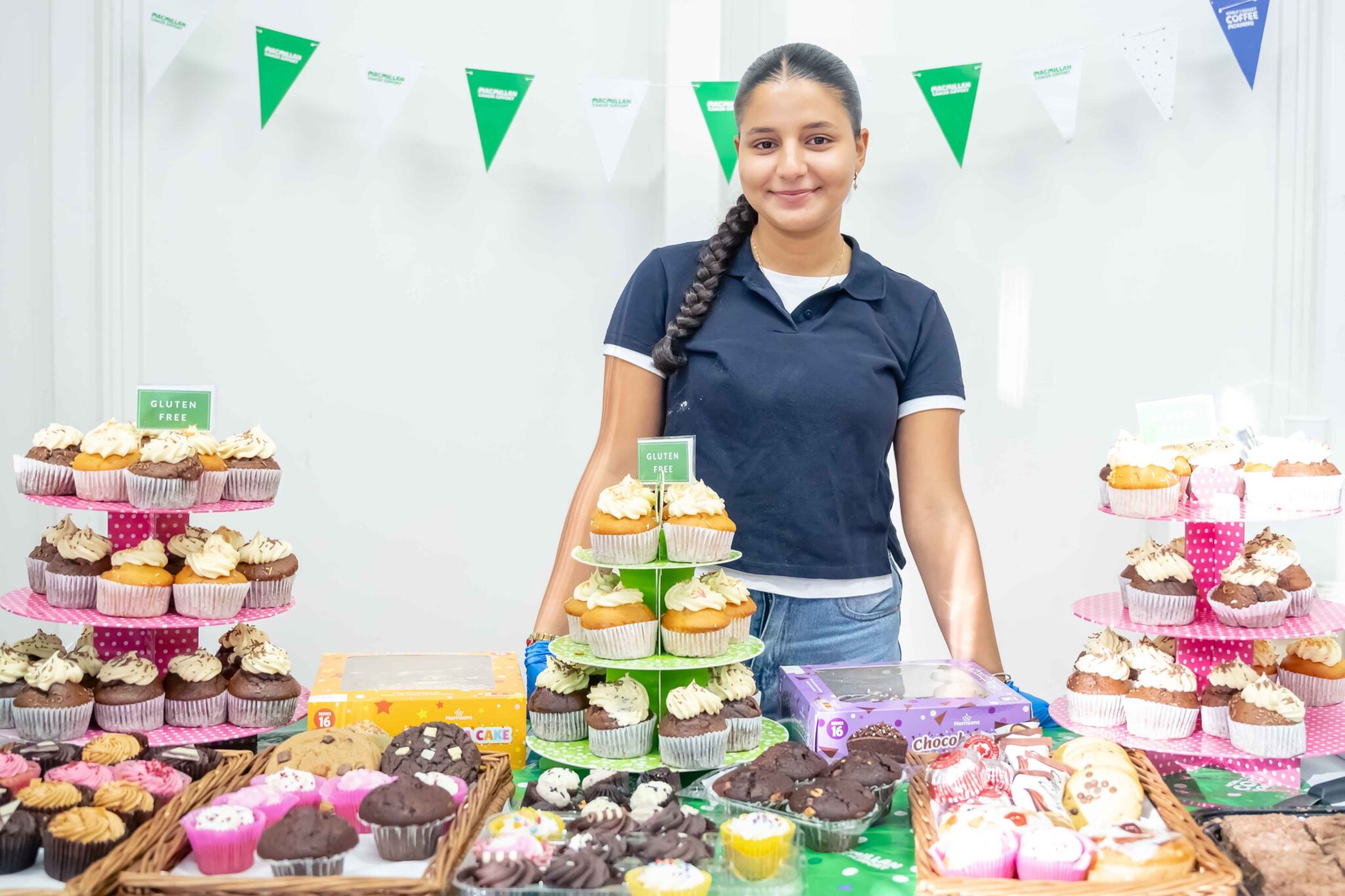 Welcome to Bridgewater School - Bridgewater School